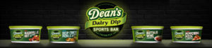 Dean's » Dips