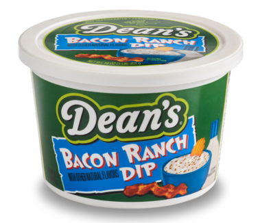 Dean's » Dips