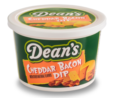 Dean's » Dips