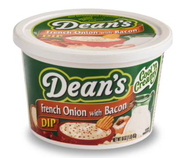 Dean's » Dips