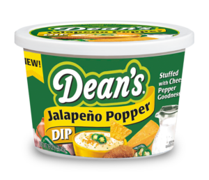 Dean's » Dips
