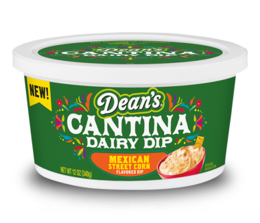 Dean's » Dips